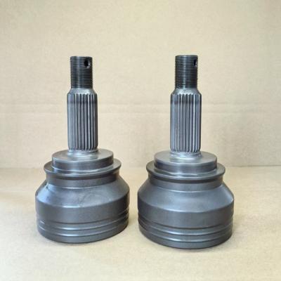 China KAWA MTIN-EAUSA INNER CV JOINT 30X41X27 MITSUBISHI MR470021; MR357809 MITSUBISHI ECLIPSE SPYDER D52A/D53A USA 1999-2005;MITSUBISHI GALANT EA3A/EA8A USA 1996-2003 for sale