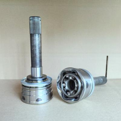 China KAWA MT-034A43 OUTER CV JOINT 32X54X25 MITSUBISHI MR246173; MR246170 MITSUBISHI LEGNUM EA/EC 1996-2002 for sale