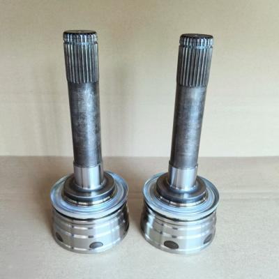 China KAWA MT-033A43 OUTER CV JOINT 24X54X25 MITSUBISHI MR196758; MN156275 MITSUBISHI GALANT EA 1996-2003;MITSUBISHI LEGNUM EA/EC 1996-2002 for sale