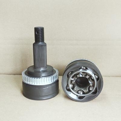 China KAWA MTIN-DALH INNER CV JOINT CV BOOT MITSUBISHI MR911575; MR911573 MITSUBISHI CARISMA DA 1995-2003 for sale