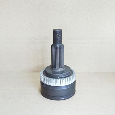 China KAWA MTIN-CY2AT INNER CV JOINT 29X41X25 MITSUBISHI 3815A226 MITSUBISHI LANCER CY 2007- for sale