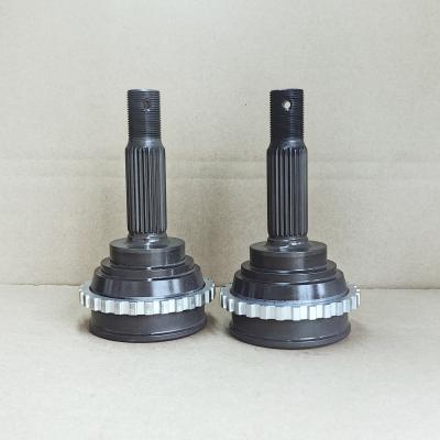 China KAWA MT-EA3A43 OUTER CV JOINT 32X54X25 MITSUBISHI MR357811 MITSUBISHI ECLIPSE SPYDER D52A/D53A USA 1999-2005;MITSUBISHI GALANT EA3A/EA8A USA 1996-2003 for sale