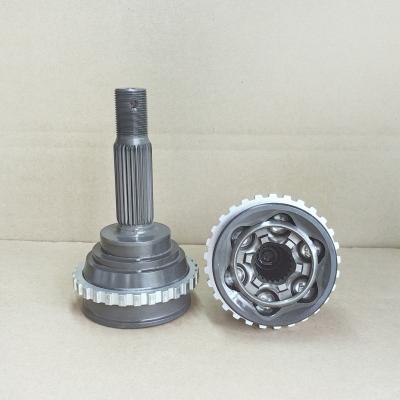 China KAWA MTIN-CS9MTRH INNER CV JOINT 30X41X27 MITSUBISHI MR581875 MITSUBISHI LANCER CS 2000-2009 for sale