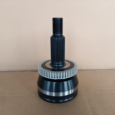 China KAWA MTIN-H77WRH INNER CV JOINT 29X35X25 MITSUBISHI MR470226 MITSUBISHI PAJERO PININ/IO H61W-H77W 1999-2005 for sale