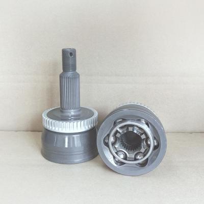China KAWA MTIN-V43RH INNER CV JOINT 25X110 MITSUBISHI MB526147 MITSUBISHI DELICA SPACE GEAR/CARGO PA/PB/PC 1994-2006;MITSUBISHI DELICA TRUCK P02T/P05T/P13T/P15T/P25T 1994-1999;MITSUBISHI L200 K6/K7 1996- for sale