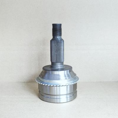 China KAWA MTIN-NA4RH INNER CV JOINT 24X41X27 MITSUBISHI MN110515 MITSUBISHI GRANDIS NA4W/NA8W 2003-2009 for sale