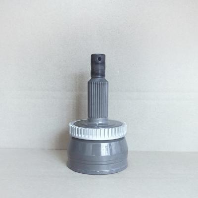 China KAWA MT-CJA43 OUTER CV JOINT 29X54X25 MITSUBISHI MR377042; MR290600 MITSUBISHI LANCER/MIRAGE CJ 1995-2003;MITSUBISHI LANCER/MIRAGE CK 1995-2000 for sale