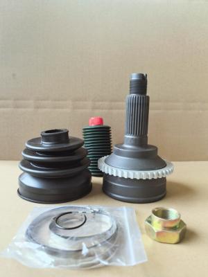 China KAWA MZIN-MZ5RH INNER CV JOINT 32X43X28 MAZDA FP10-22-520 GA20-22-520A FP10-25-50X GA20-25-50XB MAZDA MPV LW 1999-2006 for sale