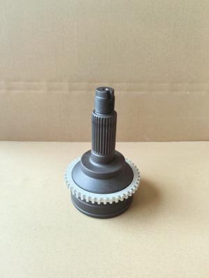China KAWA MZIN-M316ATLH INNER CV JOINT 22X35X26 MAZDA FG02-22-620A MAZDA 3 BK 2003-2008;MAZDA 3 BL 2009-2013;MAZDA AXELA BK 2003-2009 for sale
