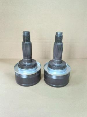 China KAWA MA-CX7A44 OUTER CV JOINT  36X65X31 MAZDA GP31-25-50XE; GP31-25-60XE MAZDA 6 GG 2002-2008;MAZDA 6 MPS GG 2005-2007;MAZDA CX-7 ER 2006-2012;MAZDA CX-9 TB 2007-2013 for sale