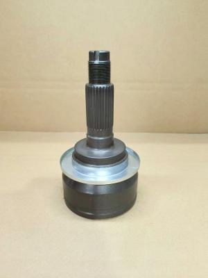 China KAWA MA-034A44 OUTER CV JOINT 28X56X26 MAZDA FD55-25-60XA; FD55-25-50XA MAZDA 323 BJ 1998-2004;MAZDA PREMACY CP 1999-2005 for sale