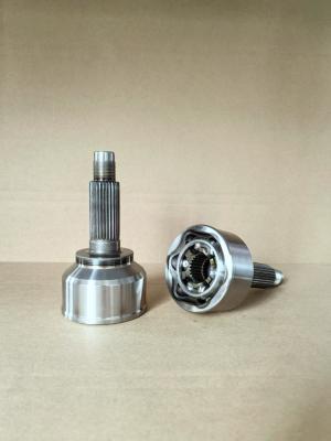 China KAWA MZIN-M316ATRH INNER CV JOINT 22X43X28 MAZDA FG02-22-520A MAZDA 3 BK 2003-2008;MAZDA 3 BL 2009-2013;MAZDA AXELA BL 2009-2013 for sale