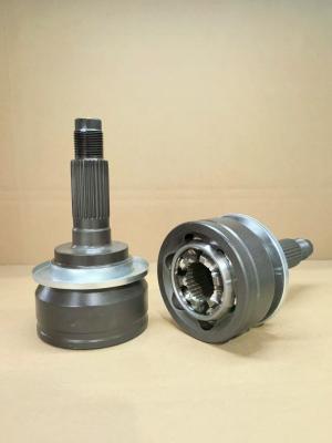 China KAWA MZIN-B25LH INNER CV JOINT 25X40X26 MAZDA MD24-25-60X; 4524447; MD19-22-620A FORD EVEREST/ENDEAVOUR EV 2003-2006;FORD RANGER EQ 2002-2007;FORD RANGER ES 2009-2012;FORD RANGER ET 2006-2011 for sale