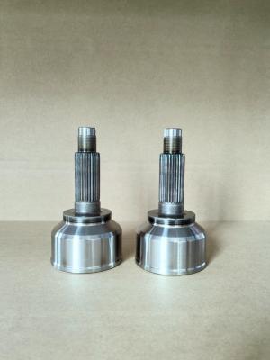 China KAWA MA-034 OUTER CV JOINT 28X56X26 MAZDA FA52-22-510; FA52-22-510A MAZDA 323 BJ 1998-2004 for sale