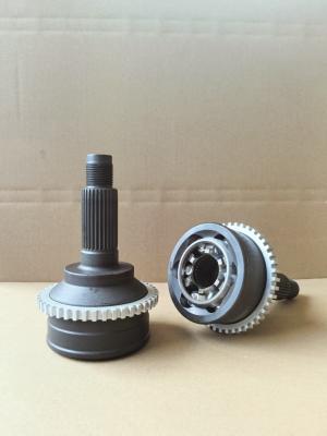 China KAWA MZIN-GFLH INNER CV JOINT 30X35X28 MAZDA GD17-22-620A; GD17-22-620 MAZDA 626 GF 1997-2002;MAZDA 626 WAGON GW 1997-2002 for sale