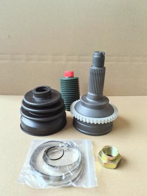 China KAWA MZIN-M6ATRH INNER CV JOINT 33X43X28 MAZDA GP34-22-520 MAZDA 6 GG 2002-2008;MAZDA 6 GH 2008-2013;MAZDA 6 WAGON GH 2008-2013;MAZDA 6 WAGON GY 2002-2008;MAZDA ATENZA GH 2008-2012 for sale