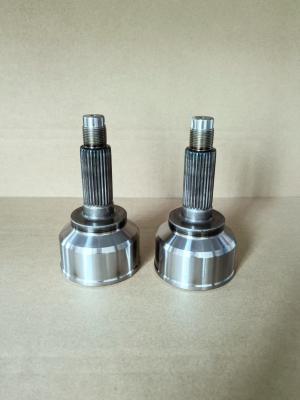 China KAWA MA-039A44 OUTER CV JOINT 23X56X28 MAZDA GG09-25-50XE; GG01-25-60XB MAZDA 626 GF 1997-2002;MAZDA 626 WAGON GW 1997-2002 for sale