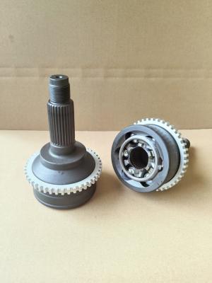 China KAWA MZIN-MZ5ATRH INNER CV JOINT 24X43X28 MAZDA GG32-22-520 MAZDA 3 BK 2003-2008;MAZDA 5 CR 2005-2010;MAZDA AXELA BK 2003-2009;MAZDA BIANTE CCEFW 2008-;MAZDA PREMACY CREW/CR3W 2005-2010 for sale