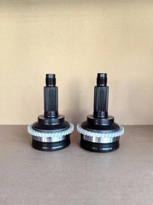 China KAWA MZIN-323FRH INNER CV JOINT 22X43X28 MAZDA F063-22-520; F061-22-520 MAZDA 323 BA 1994-1998;MAZDA 323F BA 1994-1998;MAZDA MX-3 EC 1991-1998;MAZDA XEDOS-6 CA 1992-1998 for sale