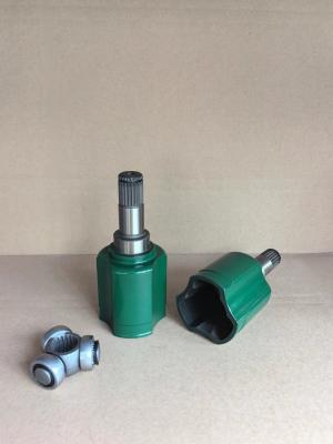 China KAWA MZIN-BL16MTLH INNER CV JOINT 22X35X24 MAZDA FG31-22-620; FG31-25-600 MAZDA 3 BL 2009-2013 for sale