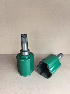China KAWA MA-018A44 OUTER CV JOINT 23X56X28 MAZDA G568-25-60X; GD60-25-60X MAZDA 6 GG 2002-2008;MAZDA 6 WAGON GY 2002-2008;MAZDA 626 GE 1991-1997;MAZDA MX-6 GE 1991-1996;MAZDA XEDOS-6 CA 1992-1998 for sale