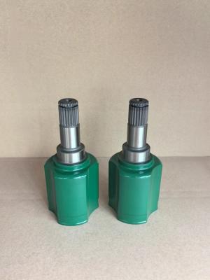 China KAWA MZIN-B25RH INNER CV JOINT 25X35X26 MAZDA MD23-25-50X; 4524448; MD19-22-520A FORD EVEREST/ENDEAVOUR EV 2003-2006;FORD RANGER EQ 2002-2007;FORD RANGER ES 2009-2012;FORD RANGER ET 2006-2011 for sale