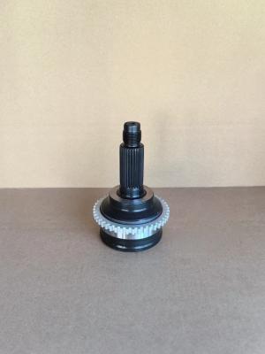 China KAWA MZIN-GEMTRH INNER CV JOINT 23X43X28 MAZDA G570-22-520A; G570-22-520 MAZDA 626 GE 1991-1997;MAZDA MX-6 GE 1991-1996 for sale