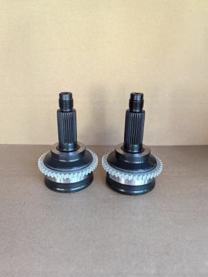 China KAWA MA-B25 OUTER CV JOINT 25X61X26 MAZDA MD19-22-510A; MD23-25-50X; 4551506 FORD RANGER EQ 2002-2007;MAZDA B2500 2002-2006;MAZDA BT-50 UN 2006-2011 for sale