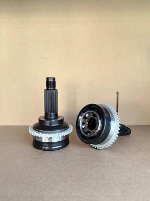 China KAWA MZIN-GEMTLH INNER CV JOINT 23X35X28 MAZDA G564-22-620; G592-22-620 MAZDA 626 GE 1991-1997;MAZDA 626 GF 1997-2002;MAZDA 626 WAGON GW 1997-2002;MAZDA MX-6 GE 1991-1996;MAZDA XEDOS-6 CA 1992-1998 for sale