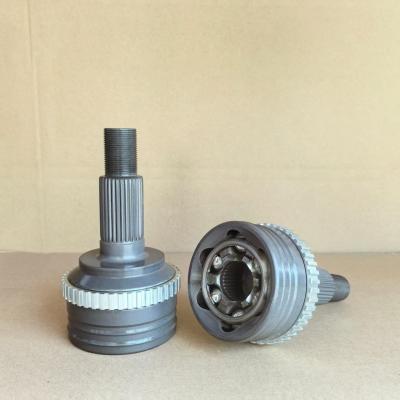China KAWA MZIN-MZ5ATLH INNER CV JOINT 24X35X28 MAZDA GG37-22-620B MAZDA 3 BL 2009-2013;MAZDA 5 CR 2005-2010;MAZDA BIANTE CCEFW 2008-;MAZDA PREMACY CREW/CR3W 2005-2010 for sale