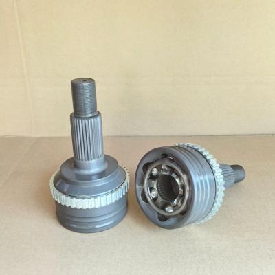 China KAWA MA-FRA44 OUTER CV JOINT 23X56X26 MAZDA MD04-25-500A; MD04-22-510 MAZDA BONGO FRIENDEE SG 1995-2005 for sale