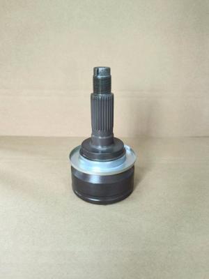 China KAWA MA-BLAT OUTER CV JOINT 23X58.6X28 MAZDA FG32-25-500; FG32-25-600 MAZDA 3 BL 2009-2013 for sale