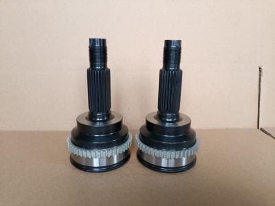 China KAWA MZIN-BL23MTRH INNER CV JOINT 34X43X28 MAZDA GG46-25-500; GG46-25-500C MAZDA 3 BK 2003-2008;MAZDA 3 BL 2009-2013;MAZDA AXELA BK 2003-2009;MAZDA AXELA BL 2009-2013 for sale