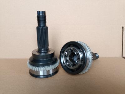 China KAWA MA-B25A44 OUTER CV JOINT 25X61X26 MAZDA MD24-25-50X; 1328615; MD20-22-510 FORD EVEREST/ENDEAVOUR EV 2003-2006;FORD RANGER EQ 2002-2007;FORD RANGER ES 2009-2012;FORD RANGER ET 2006-2011 for sale