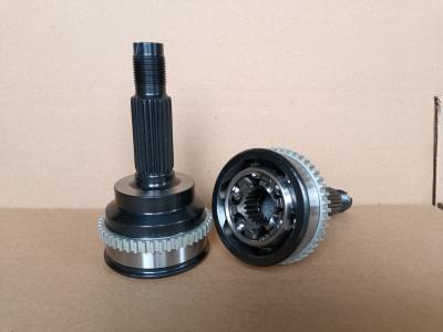 China KAWA MA-GHMT OUTER CV JOINT 32X59X28 MAZDA GD75-25-60XC, GD75-25-50XC MAZDA 6 WAGON GH 2008-2013 for sale