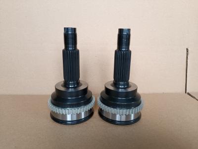 China KAWA MZIN-M2ATLH INNER CV JOINT 29X35X26 MAZDA FA82-22-620A MAZDA 2 DE 2007-2014;MAZDA DEMIO DE 2007-2014 for sale