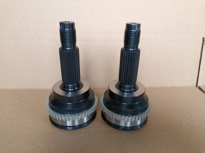 China KAWA MA-050 OUTER CV JOINT 26X58.5X28 MAZDA GG46-25-500; GG46-25-500A MAZDA 3 BK 2003-2008;MAZDA 3 BL 2009-2013;MAZDA AXELA BK 2003-2009 for sale