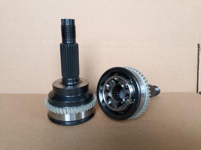 China KAWA MA-049 OUTER CV JOINT 23X58,5X28 MAZDA FG05-25-500A; FG05-25-600A,GG4425500B, GG4425500C, GG4425500D, GG4525600D, GG4525600B MAZDA 3 BK 2003-2008;MAZDA 3 BL 2009-2013;MAZDA AXELA BK 2003-2009 for sale