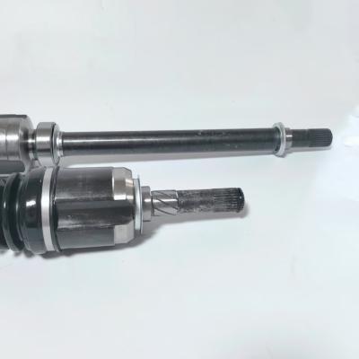 China KAWA NI-075 OUTER CV JOINT 36X56X29 NISSAN 39211-CA100; 39100-CA100 NISSAN MURANO Z50 2002-2007;NISSAN PRESAGE NU31 4WD 2003-2009 for sale