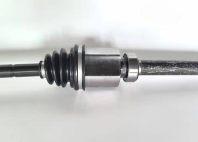 China KAWA NI-072A44 OUTER CV JOINT 23X56X29 NISSAN 39211-2Y210; 39101-2Y215 NISSAN MAXIMA/CEFIRO A33 1998-2006 for sale