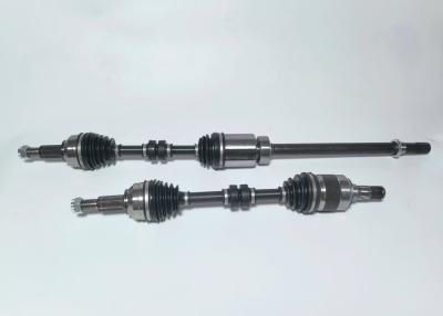 China KAWA NI-057A44 OUTER CV JOINT 32X56X27 NISSAN 39211-2F225 NISSAN PRIMERA P11 (UKP) 1996-2001;NISSAN PRIMERA P11 1996-2001;NISSAN PRIMERA WAGON W11 1996-2001 for sale