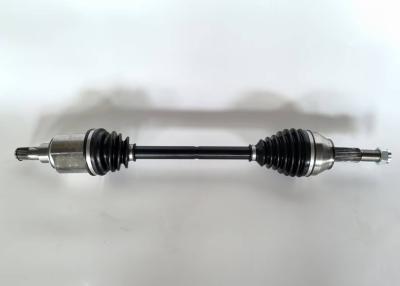 China KAWA NI-Y62 OUTER CV JOINT 43X67X32 NISSAN 39211-1LB0B NISSAN PATROL Y62 2010- for sale