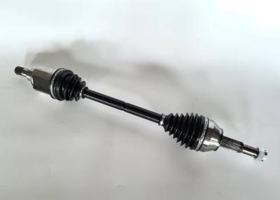 China KAWA NI-P10A42 OUTER CV JOINT 32X56X27 NISSAN 39211-71J26 NISSAN BLUEBIRD U12 1988-1992;NISSAN PRIMERA P10 1990-1996 for sale