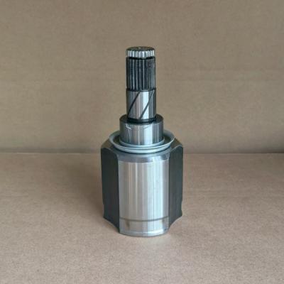 China KAWA NIIN-J1020GLH INNER JOINT LEFT 33X40X27 NISSAN NISSAN 39711-JD24C;39101-JG04C;39711-JG34C;39101-JD24C;39101-JG04C NISSAN DUALIS JAPAN J10 2007-2013 for sale