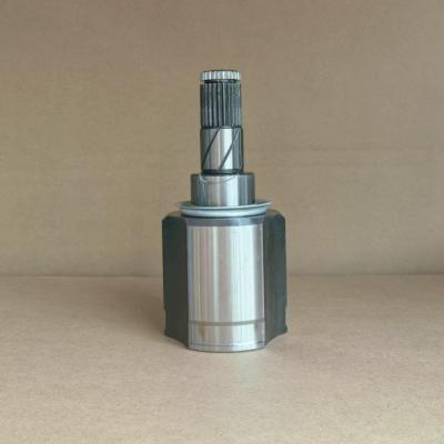 China KAWA NI-QG18DEA44 OUTER CV JOINT 23X55X25 NISSAN 39211-BM727 NISSAN ALMERA N16 (UKP) 2000-2006;NISSAN SUNNY B15/ALMERA N16 2000-2005;NISSAN SUNNY EGP MAKE N16G 2008-2011 for sale