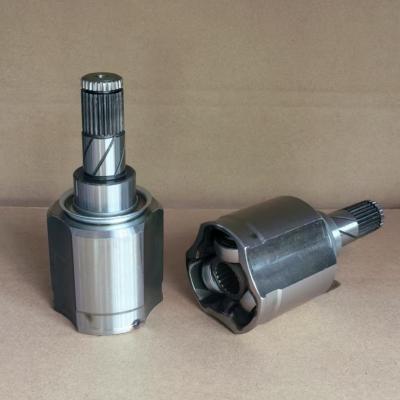 China KAWA NI-036 OUTER CV JOINT 27X56X27 NISSAN 39210-2B085 NISSAN BLUEBIRD U13 1991-1995;NISSAN PRESAGE U30 1998-2003;NISSAN R-NESSA N30 1997-2001 for sale