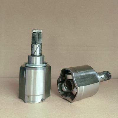 China KAWA NIIN-B10ATLH INNER JOINT LEFT 22X40X25 NISSAN NISSAN 39711-ED105;39101-95F0C;37401-31015;39100-ED305;39101-95F0D NISSAN AD VY12 2006;NISSAN AD EXPERT VY12 2006 for sale