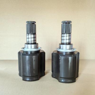 China KAWA NI-Z50R OUTER CV JOINT  24X58X29 NISSAN 39211-CA000 NISSAN ELGRAND E52 2010-;NISSAN MURANO RUS MAKE Z51R 2010-;NISSAN MURANO Z50 2002-2007;NISSAN MURANO Z51 2007-2014;NISSAN PRESAGE U31 2003-2009 for sale