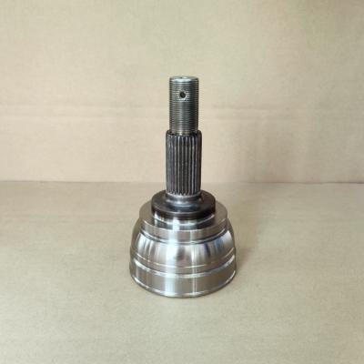 China KAWA NI-062A42 OUTER CV JOINT 23X55X25 NISSAN 39211-2N560 NISSAN AD VAN/WINGROAD Y11 1999-2004;NISSAN PRESEA R11 1995-2000;NISSAN PULSAR N15 1995-2000;NISSAN SENTRA B14 1995-2000 for sale