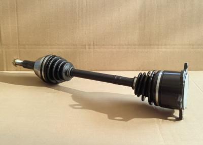 China KAWA NI-P11A44 OUTER CV JOINT 22X56X27 NISSAN 39211-2F025 NISSAN PRIMERA P11 (UKP) 1996-2001;NISSAN PRIMERA P11 1996-2001;NISSAN PRIMERA WAGON W11 1996-2001 for sale